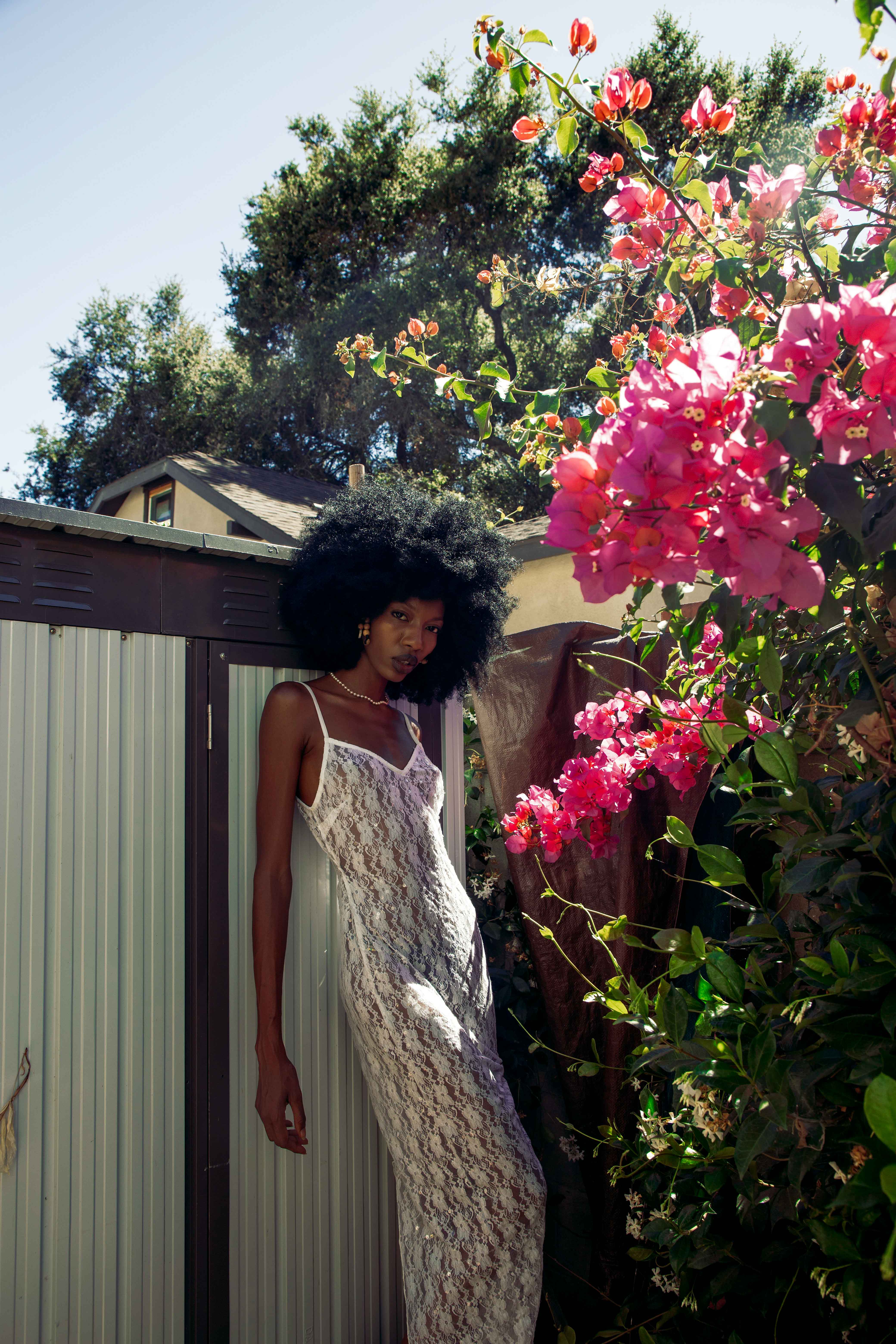 JordanBlake.SandraLA.06.30.2024.edit3